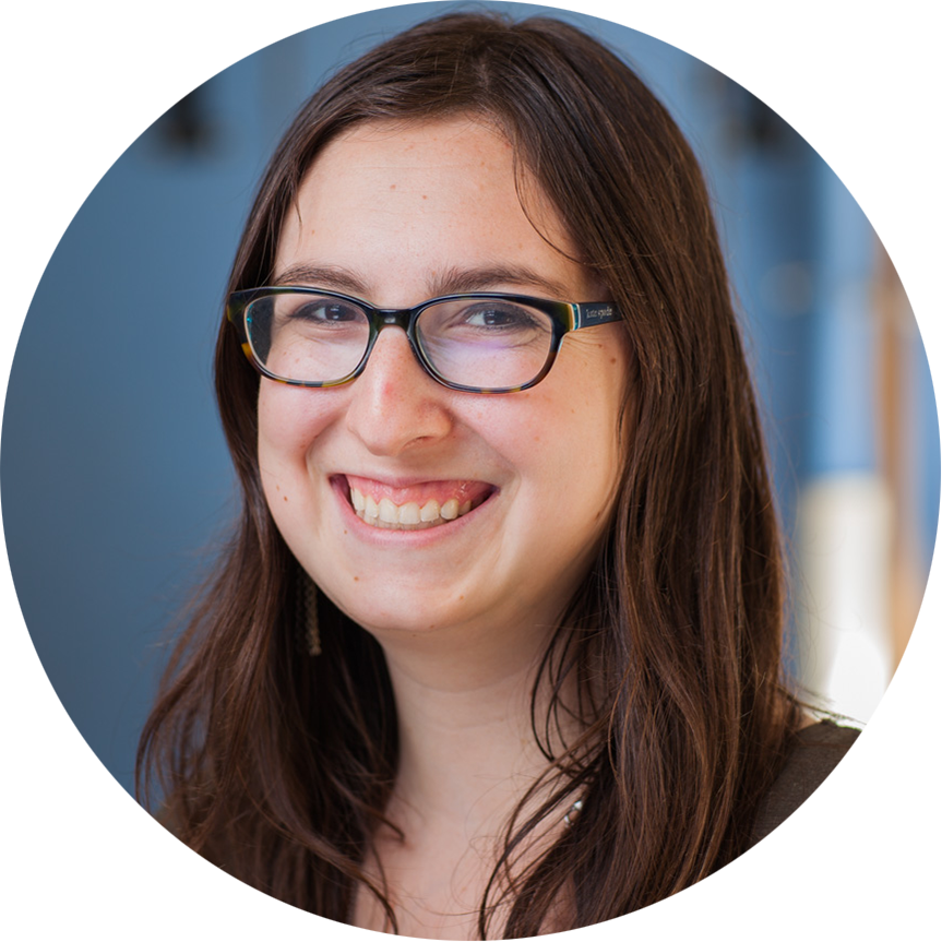 Team - Kinected Studio